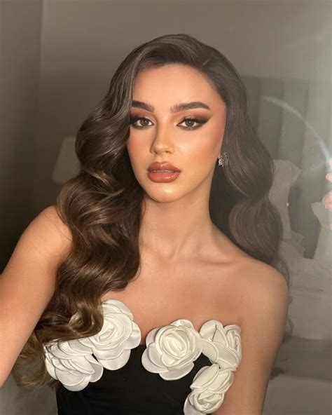 Rubi Trujillos Instagram Twitter And Facebook On Idcrawl