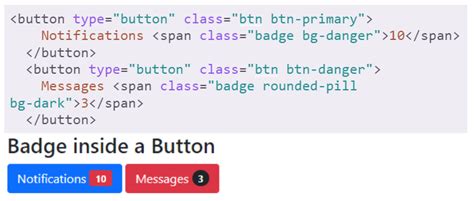 Bootstrap Tutorial For Beginners With Samples
