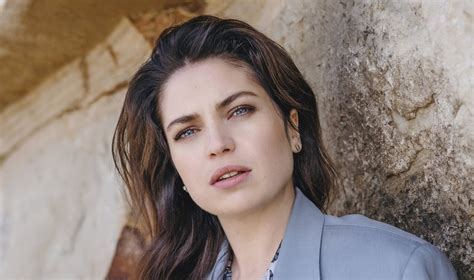 Parim Naisnäitleja Ester Kuntu Alustades Ei Mõtle Tegelikult Selle