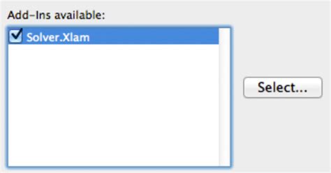 Import Pandas Could Not Be Resolved From Source Guide
