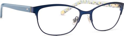 Fossil Fos 6041 Hhw 17 55 Dioptrické Brýle Lentiamo