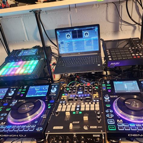 Thomas Swift Thomas Johnson Youtube