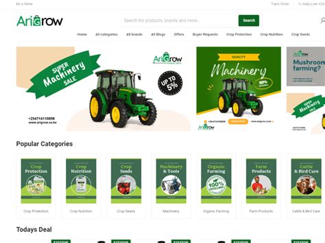 An Amazing Vue Js Ecommerce Site For Your Business Upwork