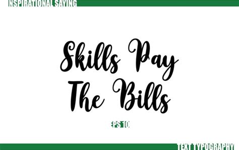 43 Bill Cursive Stock Vectors And Vector Art Shutterstock