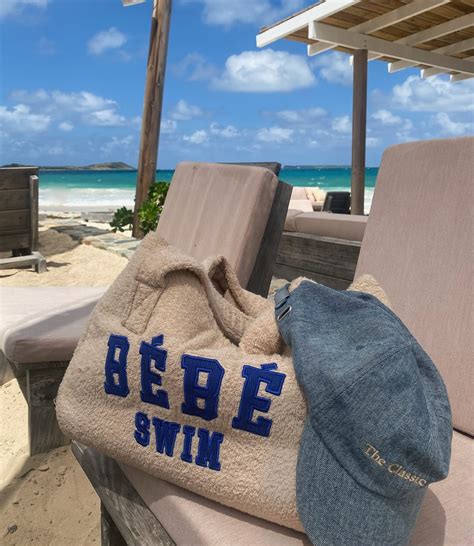 Instagram Photo By Sofija Kojic • Apr 11 2024 At 706 Am