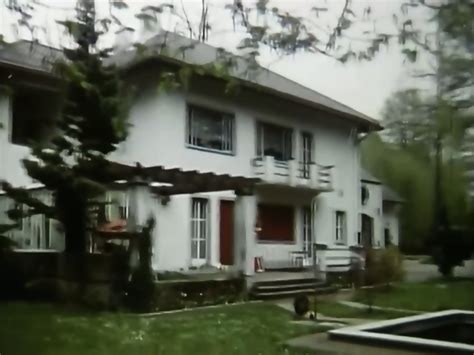 Kasimir Tribunal Eporner