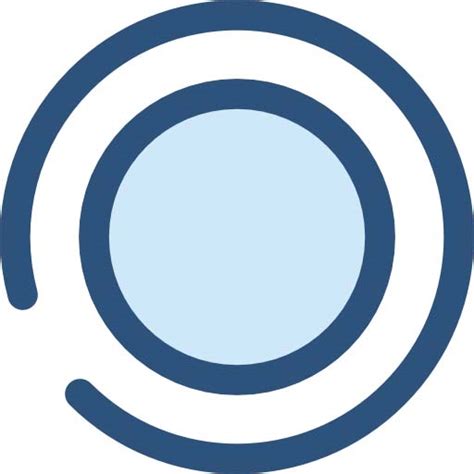 What Is A Sonotrode In Ultrasonic Welding Knmtech Ultrasonic Welder