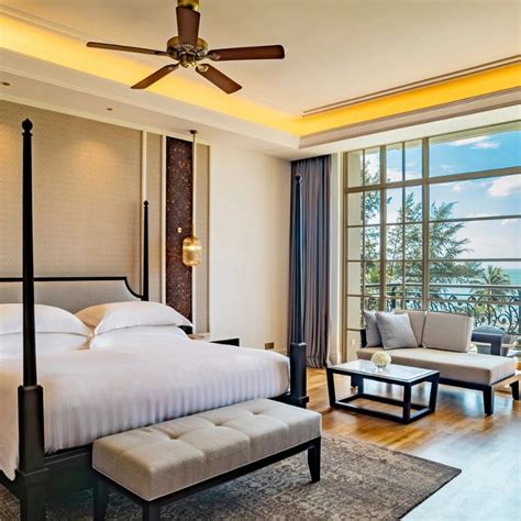 The Danna Langkawi The Travel Boutique Geelong