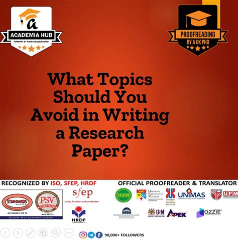 Proofreading By A Uk Phd Added Proofreading By A Uk Phd