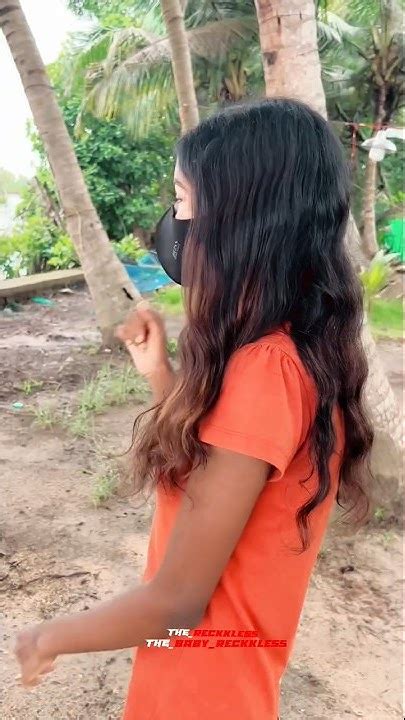 ️ Love Collab Comedyfilms Funny Funnyreel Comedymovies Instagram Comedy Colgate Youtube