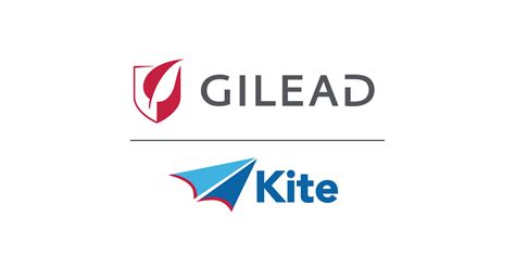 Gilead