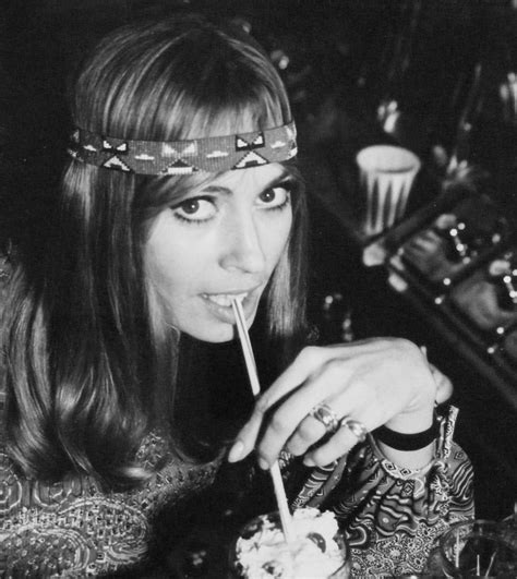 Suzy Kendall Kendall Vintage Fashion Fashion