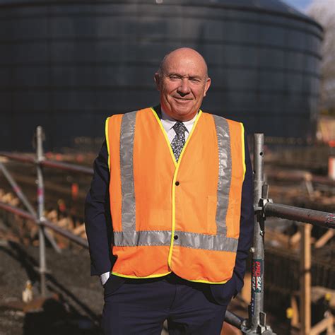 Our Councils Face Uncertain Future Baybuzz