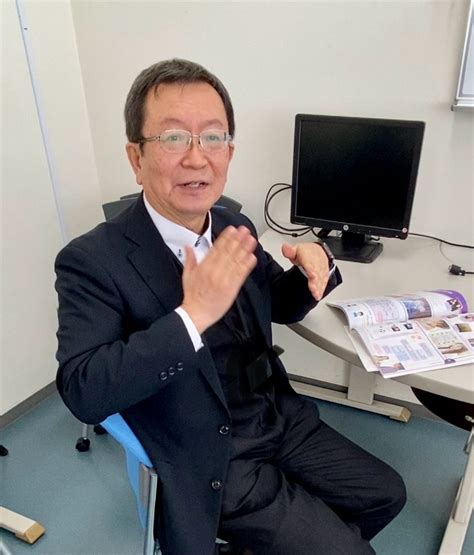 お役立ち“ほぼ”月刊blog｜株式会社forg｜日本語教育・外国人｜愛知県