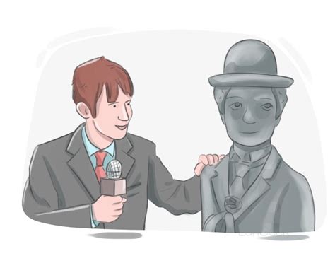 Definition And Meaning Of Whistle In The Wind Langeek