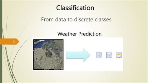 machine learning basic 1 pptx