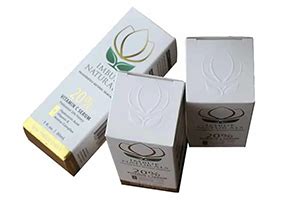 How To Avoid Misaligned Logos On Your Packaging Boxes C Mic Packaging