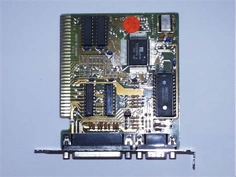 Hercules Graphics Card Team Homepage Graphics Cards