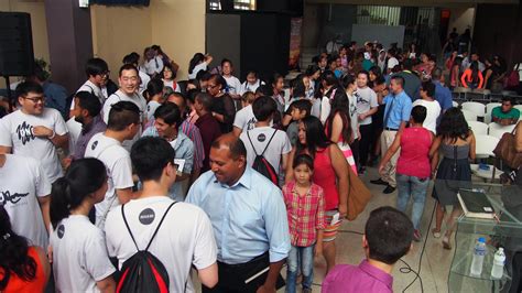 León De Judá Sunday Worship Cornerstone Church