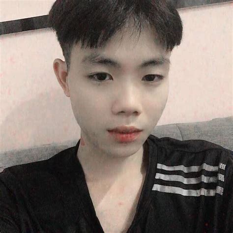 Dương Chúng Mày đừng Nghĩ 5 Lần 7 Lượt Tao đéo Nói Gì Thì Chúng Mày