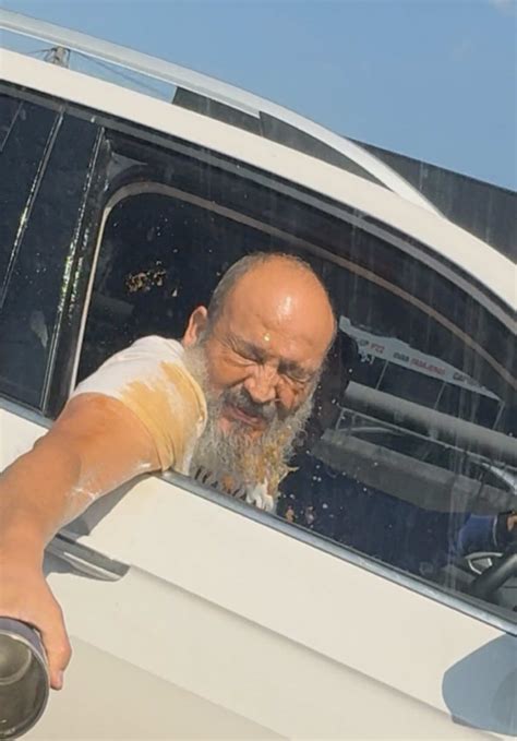 Ranking Top 3 Best Kdb Assists Skibidimemesツ Habababtana