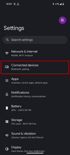 How To Pair Skullcandy Wireless Headphones And Earbuds Soundguys