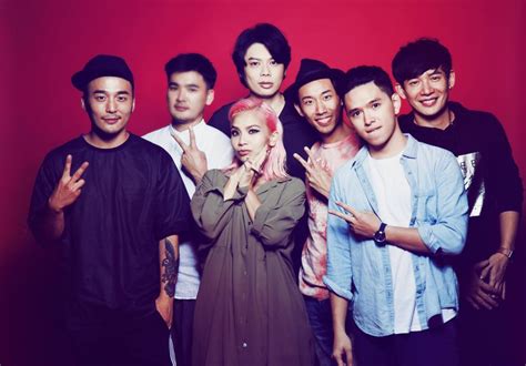 Teddy Tzeng 曾崇倫