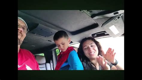 Fgteev Moomy Being Sus Youtube