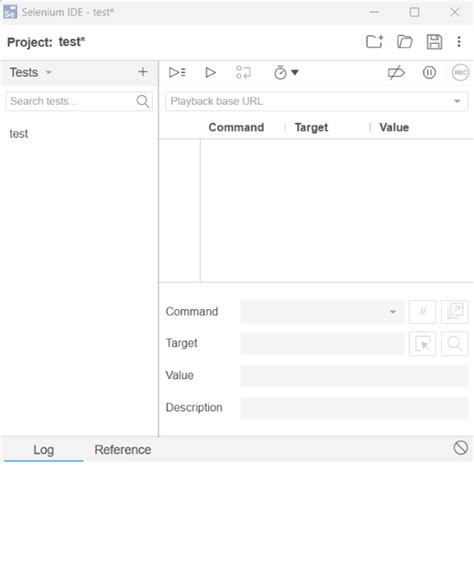 Python自动化测试利器selenium Csdn博客