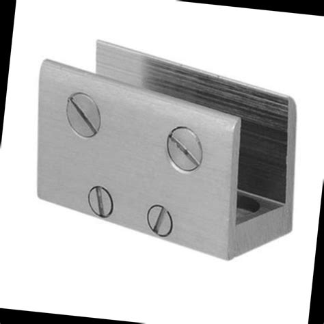 Brass Folding Bracket At ₹ 60 Piece Folding Angle In Pune Id 14081525073