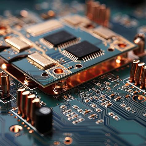 Page 10 Joints Images Free Download On Freepik