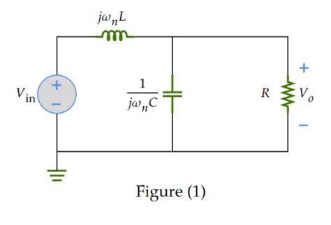the full wave rectified sinusoidal voltage is applied to the quizlet