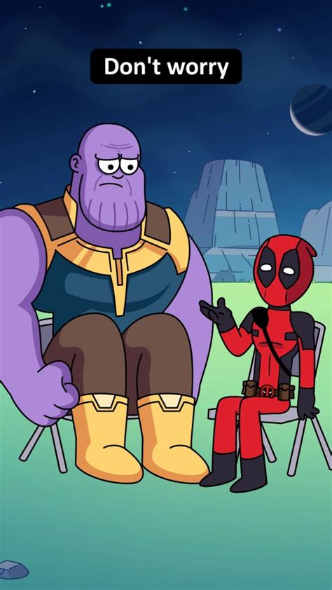 Password Animation Meme Dude Dans Facebook