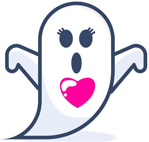 Anna Ghost By Princessallison06 On Deviantart