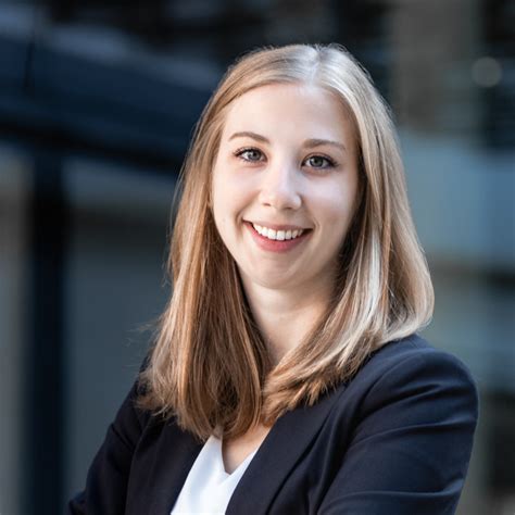 Julia Wende International Marketing Manager Webasto Thermo And Comfort Se Xing