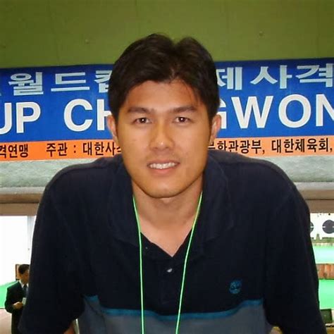 Sumeth Arayavongkul Youtube