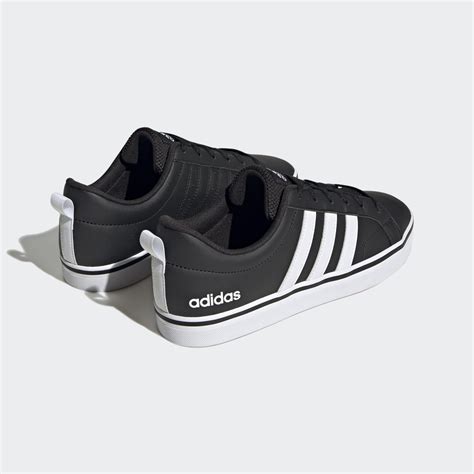 Baskets Vs Pace Noir Homme Adidas Wimod 57 Off