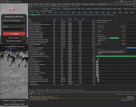 Nextcloud Page Load Slow Since Nginx 125 ℹ️ Support Nextcloud Community