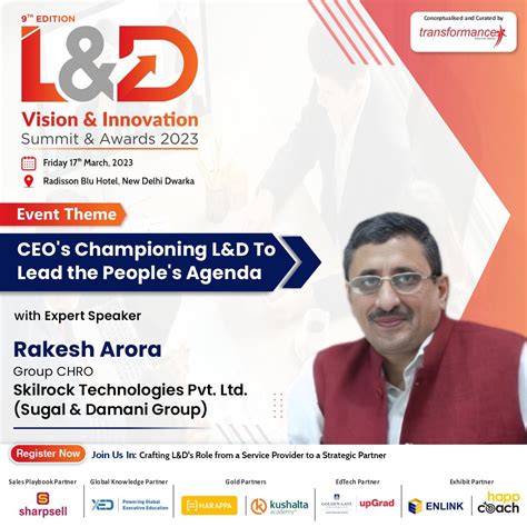 Learning Development Learninganddevelopment Growthmindset