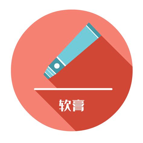 儿童特应性皮炎应该如何使用激素名医名院医生在线