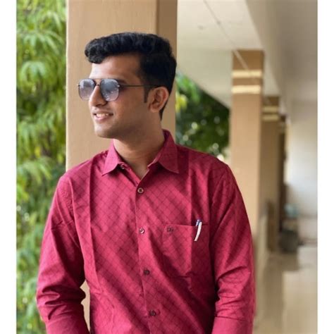 Smit Patel Youtube