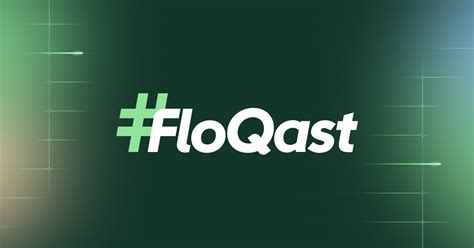Floqast The Accounting Transformation Platform