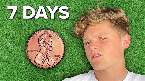 Ryan Pennys Instagram Twitter And Facebook On Idcrawl