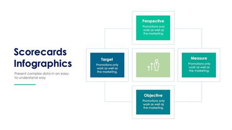 Scorecards Slide Infographic Template S01082209 Infografolio Scorecards Slide Infographic Template S01082209 Infografolio