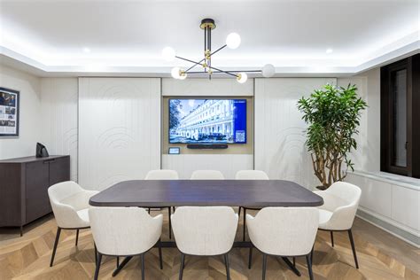 What Do Evolving Epc Regulations Mean For Tenants K2 Space