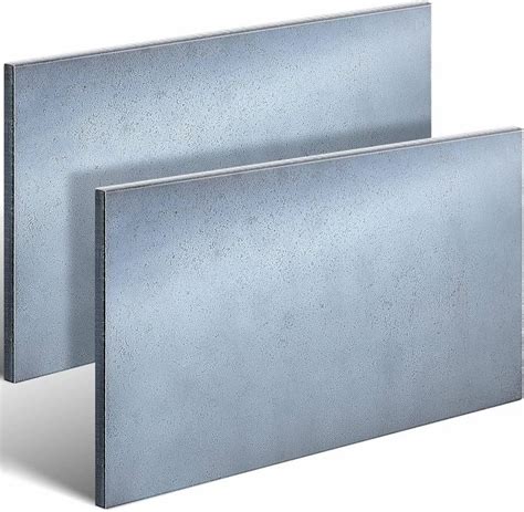 Mild Steel Sheet Metal Cut At ₹ 50sq Ft In Mumbai Id 2855403641062