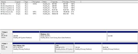 installation boot help requested r linux4noobs
