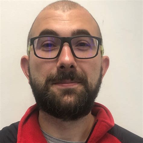 Carlos Arias Data Science Mentor On Mentorcruise