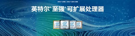 【小白必看】洋垃圾志强？志强处理器到底是什么？ 哔哩哔哩