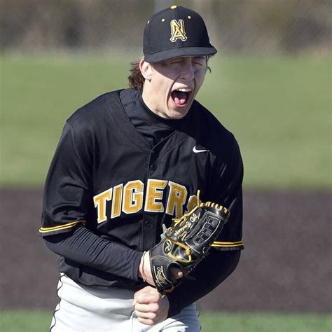 High School Roundup For March 30 2023 North Allegheny Slams Norwin